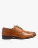 Buy Tan Brown Formal Shoes for Men by SCHUMANN PREMIUM Online | Ajio.com