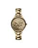 Buy MVMT Women's Reina Multi Eye Water-Resistant Analogue Watch ...