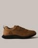 Buy Tan Casual Shoes for Men by Buda Jeans Co Online | Ajio.com