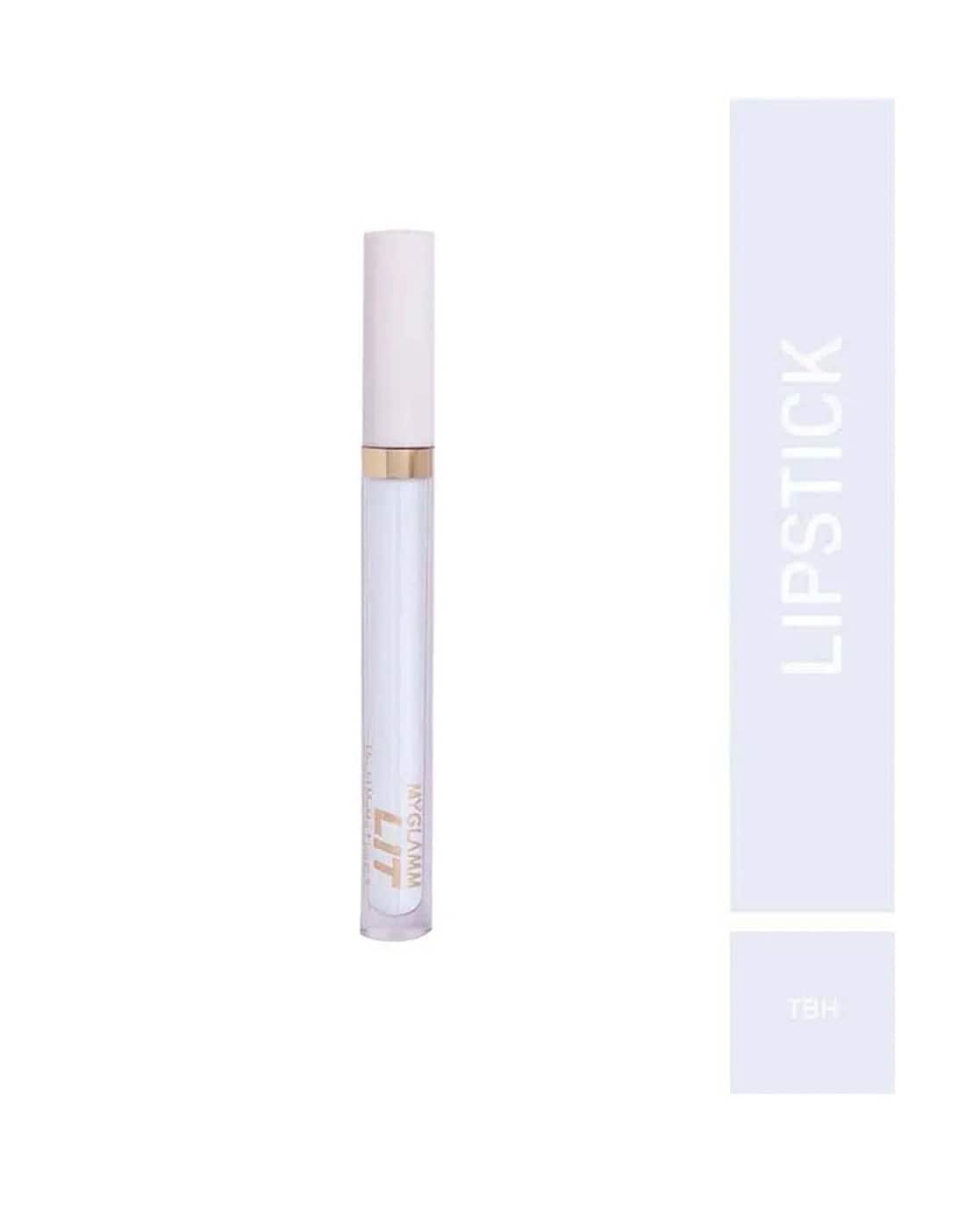 Tbh Pictures With Lips