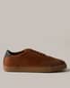 Buy Tan Casual Shoes for Men by Buda Jeans Co Online | Ajio.com