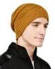Buy Yellow Caps & Hats for Men by Bharatasya Online | Ajio.com