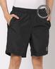 Buy Black Shorts & 3/4ths for Men by PERFORMAX Online | Ajio.com