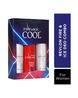 Buy Multi Fragrance Sets for Women by REVLON Online | Ajio.com
