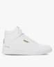 Buy White Sneakers for Men by Puma Online | Ajio.com