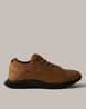 Buy Tan Casual Shoes for Men by Buda Jeans Co Online | Ajio.com