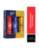 Buy Multi Fragrance Sets for Women by REVLON Online | Ajio.com