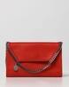 Buy Rust Handbags for Women by Stella Mccartney Online | Ajio.com