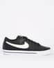 Buy Black Sneakers for Men by NIKE Online | Ajio.com