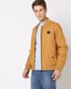 Buy Khaki Jackets & Coats for Men by Produkt By Jack & Jones Online ...