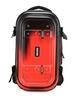 Buy Red Backpacks for Men by Nakuru Online | Ajio.com