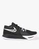Buy Black Sports Shoes for Men by NIKE Online | Ajio.com