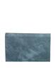 Buy Blue Wallets for Men by STYLE 98 Online | Ajio.com