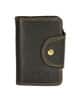 Buy Black Wallets for Men by STYLE 98 Online | Ajio.com