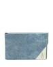 Buy Blue Wallets for Men by STYLE 98 Online | Ajio.com