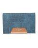 Buy Blue Wallets for Men by STYLE 98 Online | Ajio.com