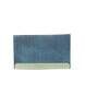 Buy Blue Wallets for Men by STYLE 98 Online | Ajio.com