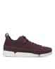Buy Maroon Casual Shoes for Women by CLARKS Online | Ajio.com