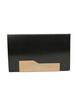 Buy Black Wallets for Men by STYLE 98 Online | Ajio.com