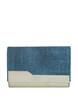 Buy Blue Wallets for Men by STYLE 98 Online | Ajio.com