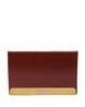 Buy Brown Wallets for Men by STYLE 98 Online | Ajio.com