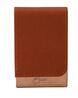 Buy Brown Wallets for Men by STYLE 98 Online | Ajio.com