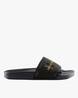 Buy Olive Flip Flop & Slippers for Men by REPLAY Online | Ajio.com
