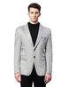 Buy Grey Jackets & Coats for Men by GLOBAL REPUBLIC Online | Ajio.com
