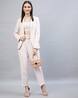 Buy Pink Suit Sets for Women by Delan Online | Ajio.com