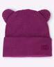 Buy Purple Caps, Scarves & More for Girls by Gap Kids Online | Ajio.com