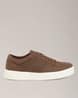 Buy Brown Casual Shoes for Men by Buda Jeans Co Online | Ajio.com