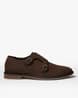 Buy Brown Casual Shoes for Men by Buda Jeans Co Online | Ajio.com