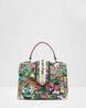 Buy Multicoloured Handbags for Women by Aldo Online | Ajio.com