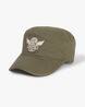 Buy Olive Caps & Hats for Men by MATCHITT Online | Ajio.com