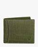 Buy Green Wallets for Men by WILDHORN Online | Ajio.com