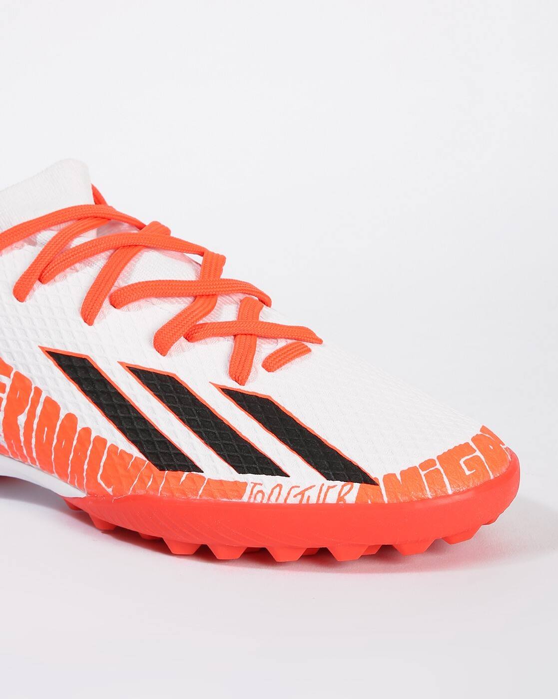 X Speedportal Artificial Turf Boots Buy Online With Delivery | atelier ...