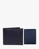 Buy Blue Wallets for Men by WILDHORN Online | Ajio.com