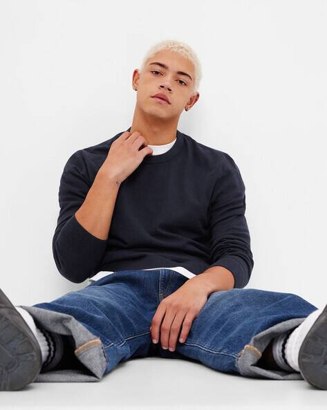 Gap