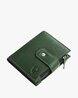 Buy Green Wallets for Men by WILDHORN Online | Ajio.com