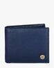 Buy Blue Wallets for Men by WILDHORN Online | Ajio.com