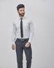 Buy White Shirts for Men by Success Online | Ajio.com