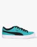 Buy Green Sneakers for Men by Puma Online | Ajio.com