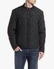 Buy Black Jackets & Coats for Men by REPLAY Online | Ajio.com