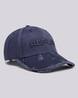 Buy Blue Caps & Hats for Men by REPLAY Online | Ajio.com