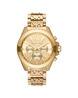 Buy Michael Kors MK6952 Wren Water-Resistant Multi-Function Watch ...