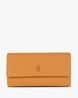 Buy Yellow Wallets for Women by BAGGIT Online | Ajio.com