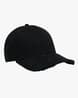 Buy Black Caps & Hats for Men by REPLAY Online | Ajio.com