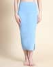 Buy Sky Blue Shapewear for Women by GOSTYLE Online | Ajio.com