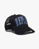 Buy Black Caps & Hats for Men by REPLAY Online | Ajio.com