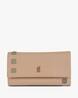 Buy Beige Wallets for Women by BAGGIT Online | Ajio.com